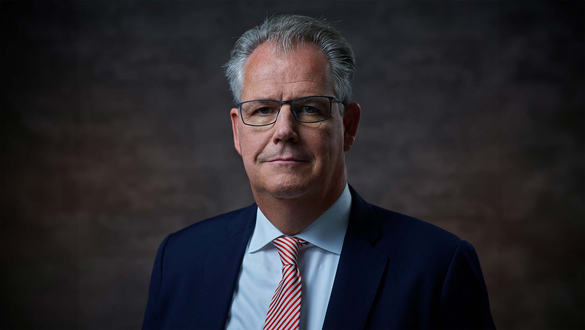 Dr. Walther Graf - Feigen Graf