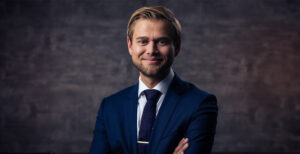 Jan Widlok - Feigen Graf